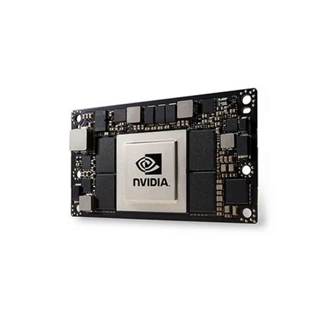 Nvidia Jetson Tx2 4gb At Rs 20000 Nvidia Graphics Card In Chennai Id 2854745039012