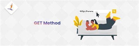 Understanding Request Methods Intellipaat