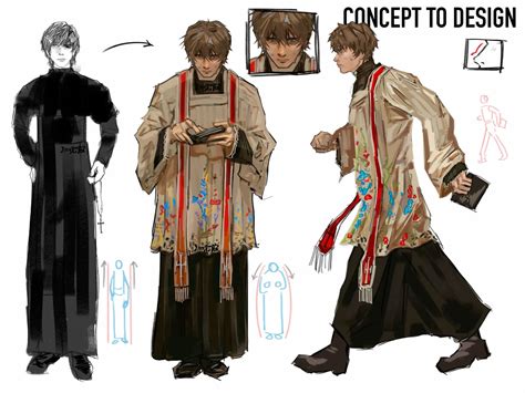 Oc Sheet In 2025 Character Design Inspiration Character Art Character Design