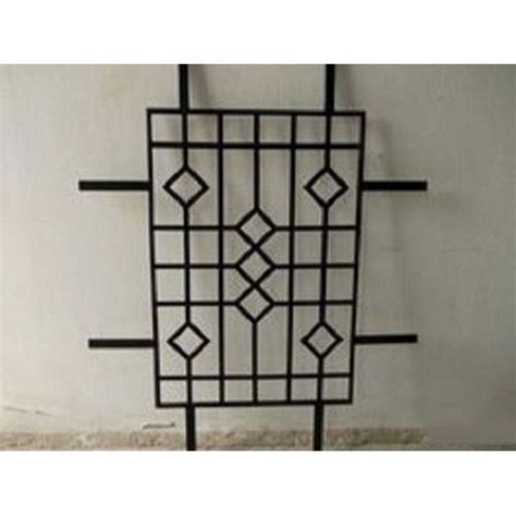 Akalya Kathirvel Adlı Kullanıcının Grill Design Panosundaki Pin