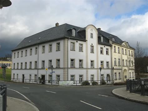 Museum Für Gerberei Und Stadtgeschichte Hirschberg Visitor