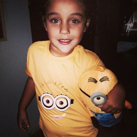 Minha Malvada Favorita