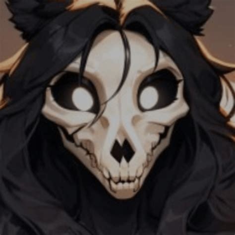 Scp 1471 Physical Dopple Ai