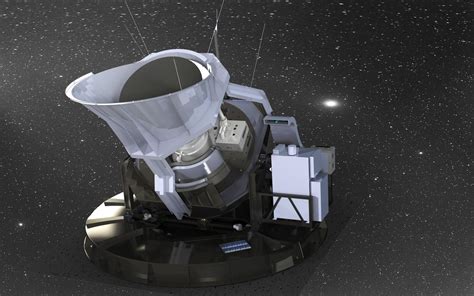 Simons Observatory Atacama Astronomical Park