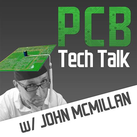 Pcb Tech Talk Podcast Is Pre Layout Schematic Verification Possible