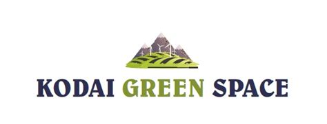 Million Kodai Green Space Vilpatti Kodaikanal Resale Price List