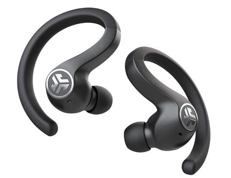 How To Pair Jaybird Headphones 2 Methods Tried And Tested Aug 2020