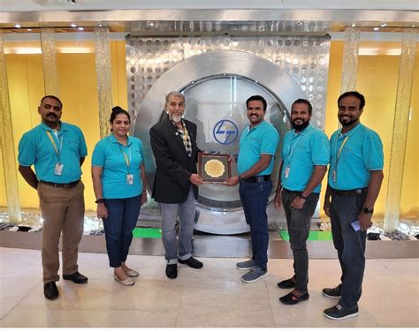 Sowmya M On Linkedin Happy To Share With You All That I Had The Privilege Of Hosting R…