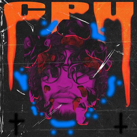 Cpu Youtube Music