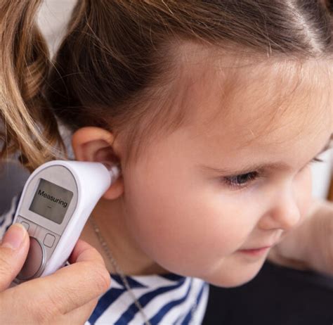 Central Auditory Processing Disorder Testing Toronto Hearing