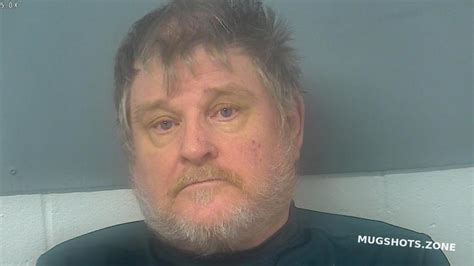 Drewry Samuel 03 21 2024 Virginia Peninsula Regional Jail Mugshots Zone