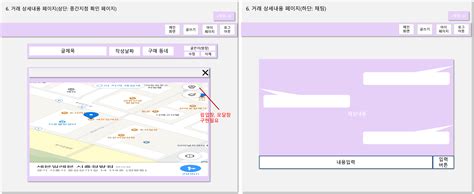 GitHub Munigithub Development Of Java Spring Web Project