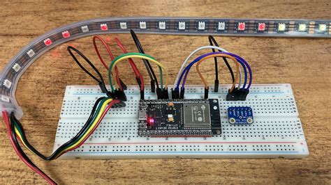 Visual Ear Demonstrates How The Cochlea Works Hackaday