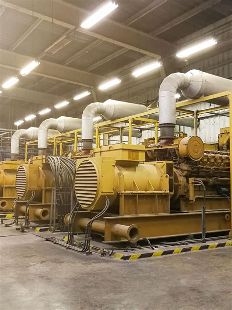 Solar Diesel Hybrid Microgrid Optimization Mining Minerals And Metals Emerson Es