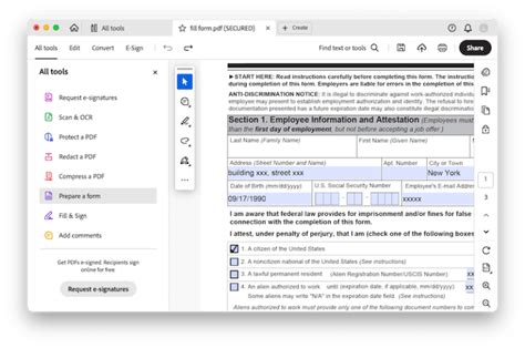 5 methods to remove fillable fields in pdf and online or free