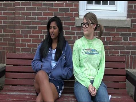 Integumentary System Youtube