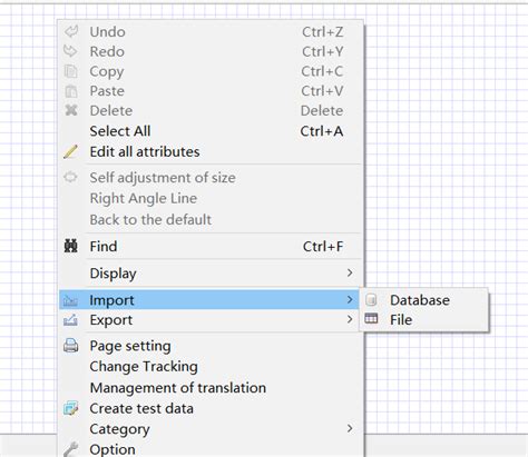 eclipse中的，er图生成工具：【ermaster】 csdn博客
