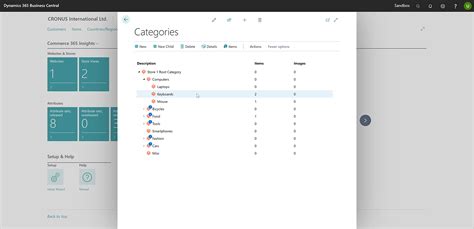 Commerce 365 For Magento Integrate Bc With The 1 E Commerce System