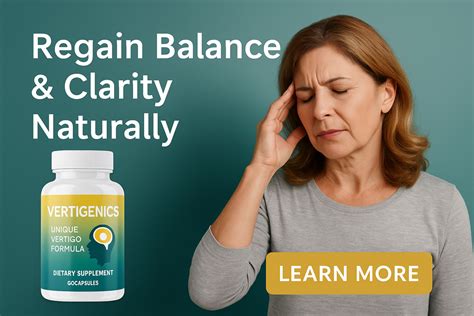 How Many Cases Of Vertigo Are There Each Year In The Us Mrhotsia