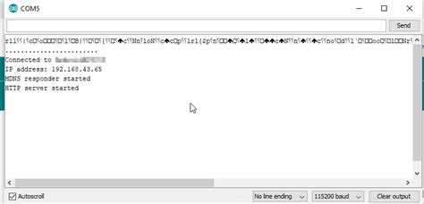 controlling arduino using internet website page 2 general guidance