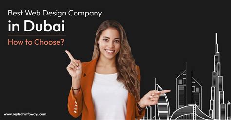 Reytech Infoways Pvt Ltd On Linkedin Webdesigndubai Reytechinfoways Techinnovation