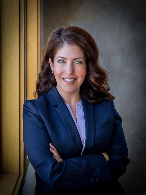 Deborah Shepherd Cfp® On Linkedin Merrill Thunderingherd