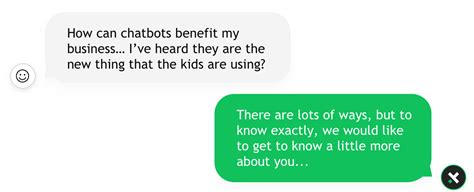 Android Multi Element Recyclerview — Tutorial By Michael Stoddart Pushing Pixels Medium