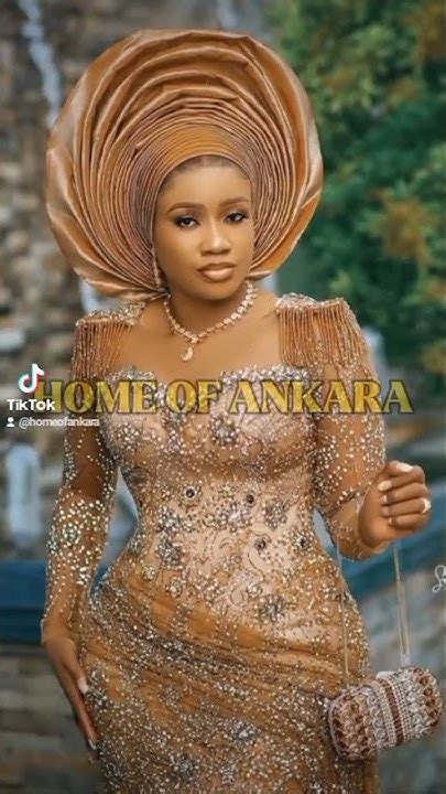 Traditional Fashion Sense For Weddings Of Classy Chi Youtube