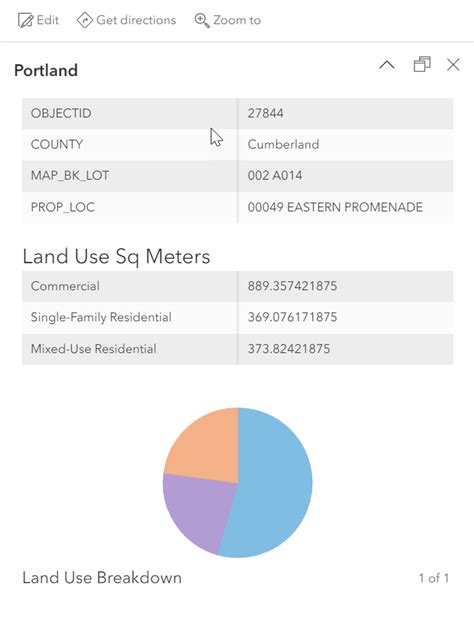 Field Maps Tips And Tricks Using Arcade To Find Int Esri Community