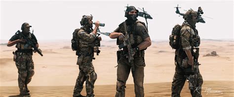 Arma 3 Clan Milsim 8th Special Forces Group Titan Platoon Brevity Terms