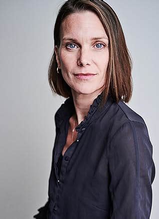 Liz White Imdb