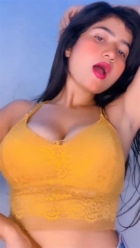 Celebrity Neha Singh 13 Video