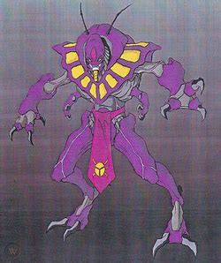 Scarab The Mummy Beetle Scarab Beetle Mummy Monster