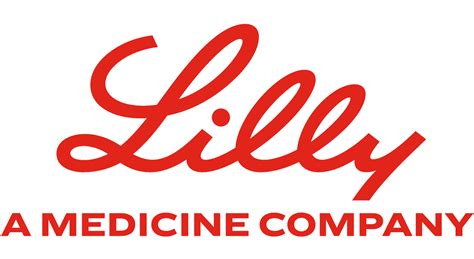 Giredestrant Reduces Recurrence Risk Better Than Tamoxifen And Ais