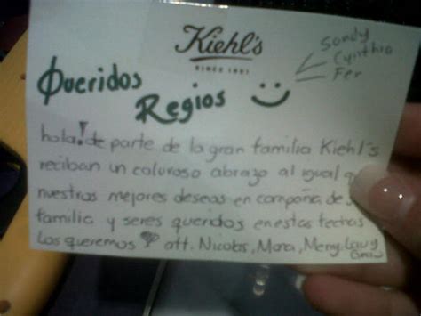 Cynthia Botello Cynthia Morado Twitter