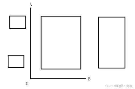 【threejs基础教程 点线精灵篇】 44 曲线与路径 Csdn博客