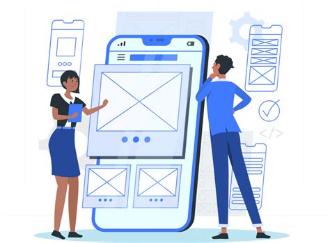 Windows App Development Best Mobile Application Development Services