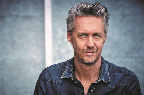 Eric Schoeffler Golden Drum