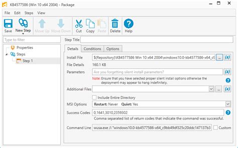 Don T Wait For WSUS How To Deploy Updates Immediately PDQ