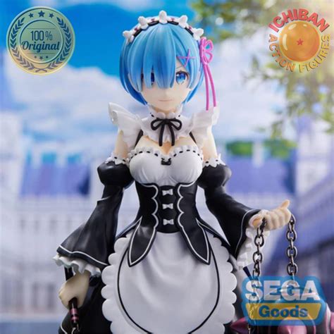 Rem Sega Tradicional Com Arma Bola 100 Original Lacrado Ichiban