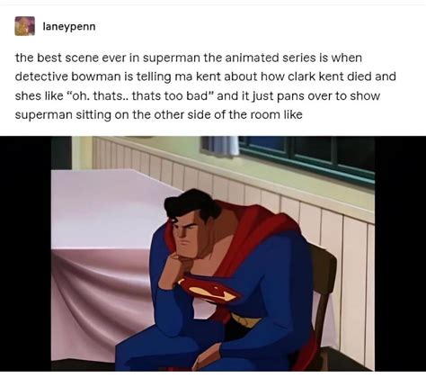 The Late Mr Kent R Dcau