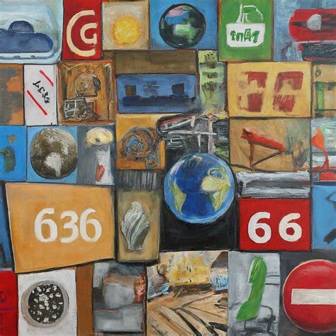 Demystifying The 970 Country Code Palestine Or Colorado · Pixelsseo