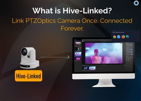 Streaming Encoder Encoding And Decoding Audio Video