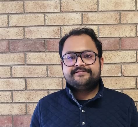 Mentorship Opportunities With Wavemakers — Wavemakers