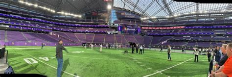 Ifs Talks Tracking At Ifs Connect Construction News