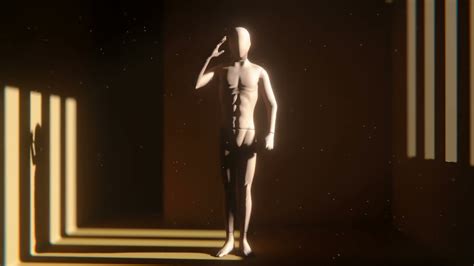 Eevee Render Animation Animations Blender Artists Community