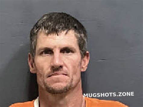 Deal Phillip Mathew 03 22 2024 Houston County Mugshots Zone