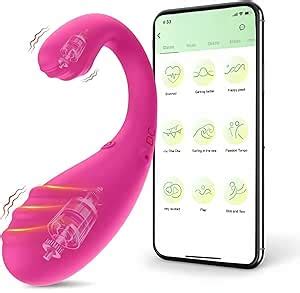 Vibrates Sale For Women Vibabrat O R For Women With Phone App Remote