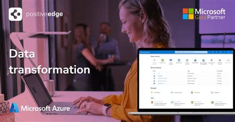 Microsoftazure Microsoftazurepartner Microsoftazurepartnerinindia… Positiveedge Solutions