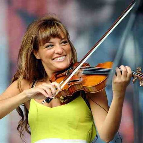 Nicola Benedetti Tickets Seattle Wa